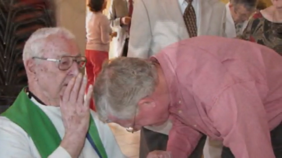 Catholic Flux: October 2009